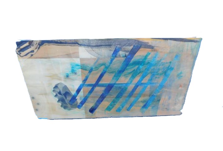 The Changing Landscape of Art: Trends, Timeless Styles, and Auction ...